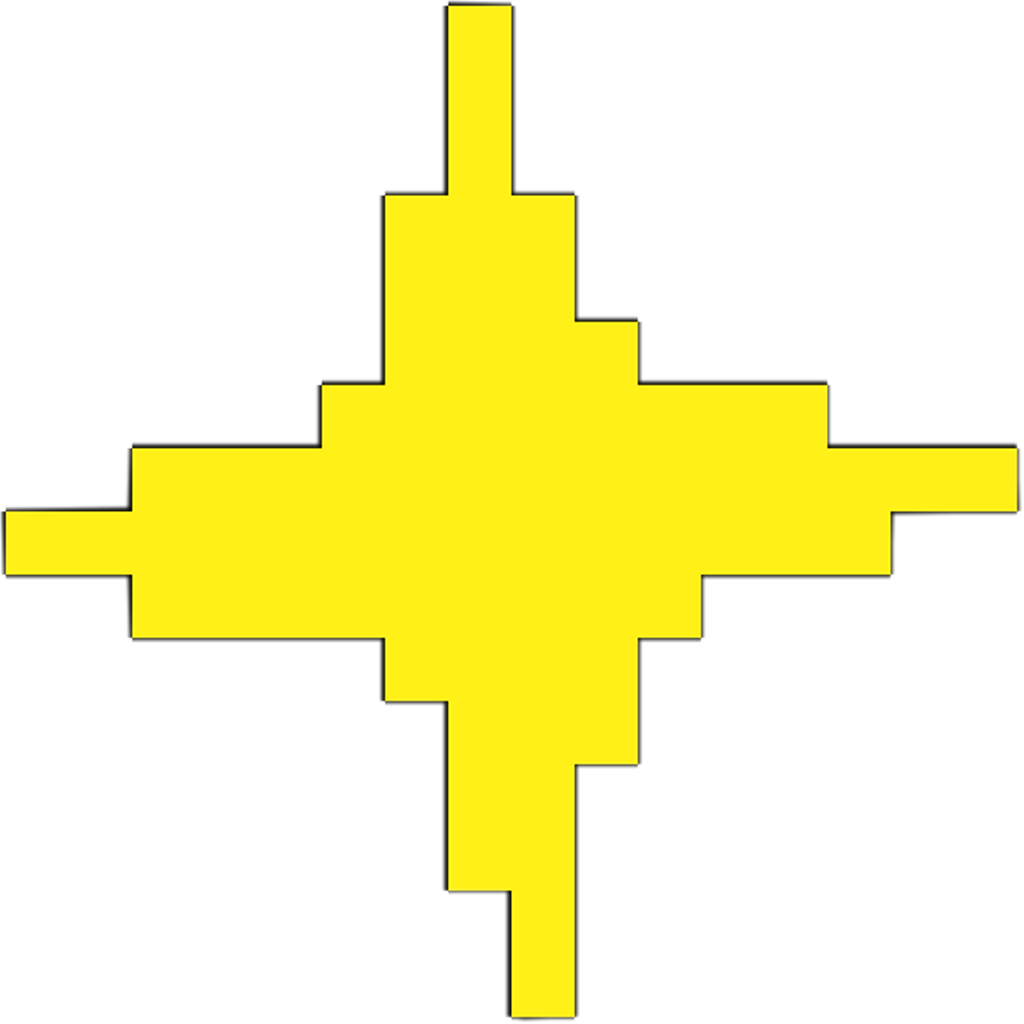 Congratulations! The PNG Image Has Been Downloaded (Save Gif As Png ...