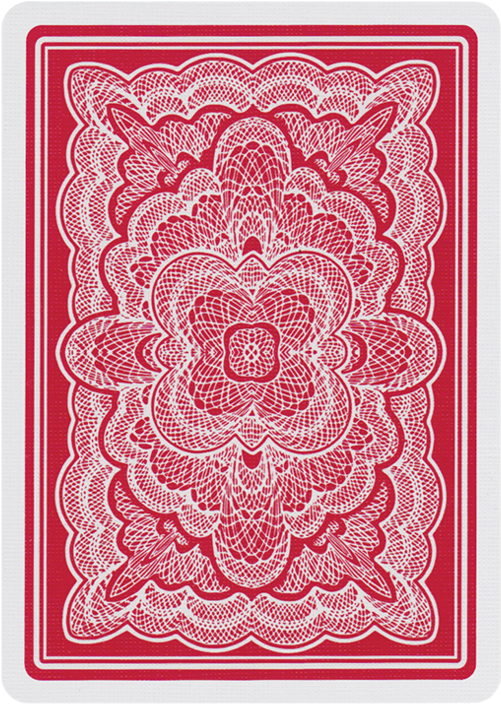 Congratulations! The PNG Image Has Been Downloaded (Main - Playing Card ...