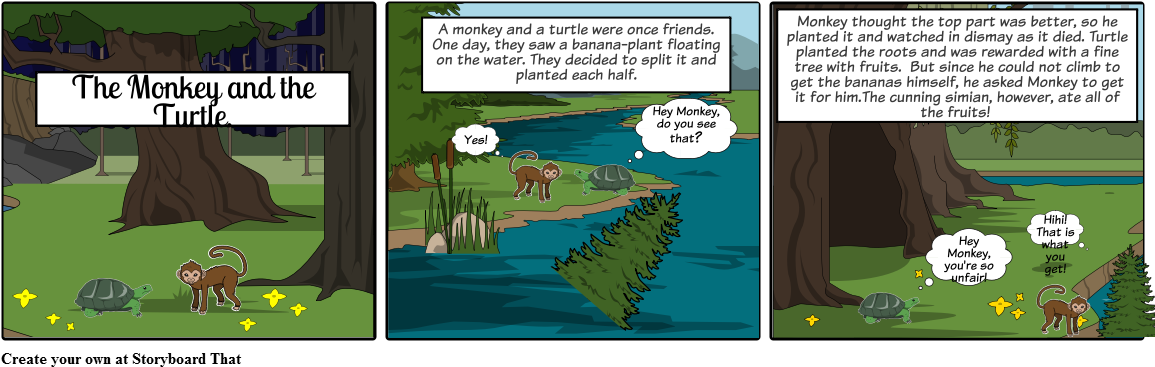 Congratulations! The PNG Image Has Been Downloaded (Monkey And The ...