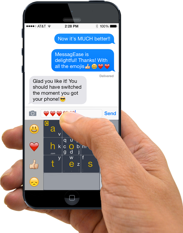 Congratulations! The PNG Image Has Been Downloaded (Mobile Phones Png ...