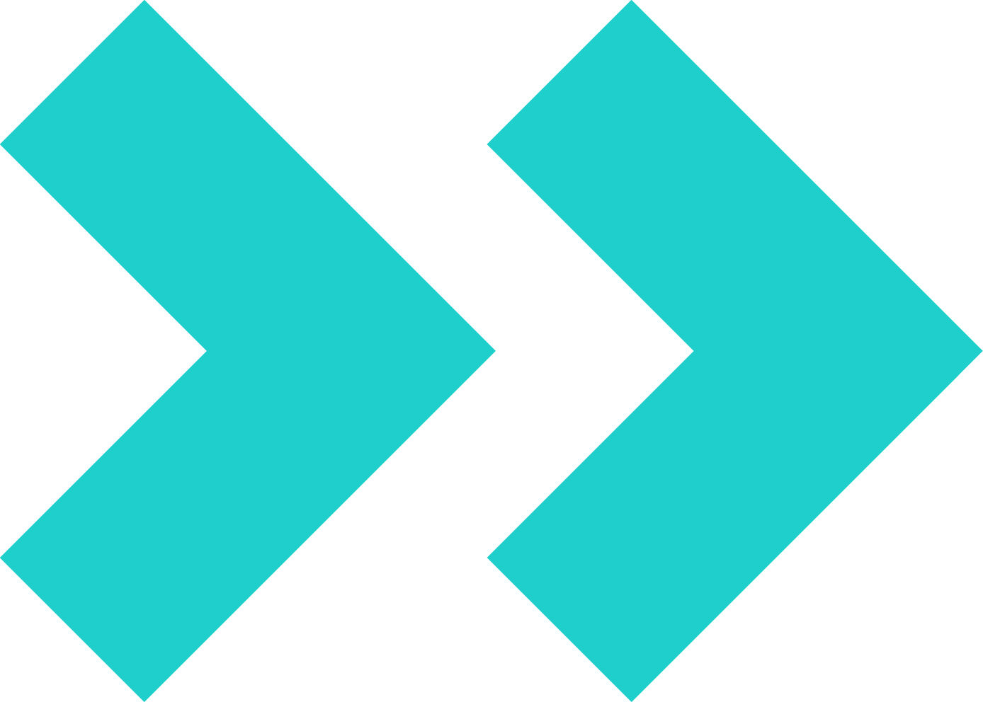 Congratulations! The PNG Image Has Been Downloaded (Stylish Arrow Png ...