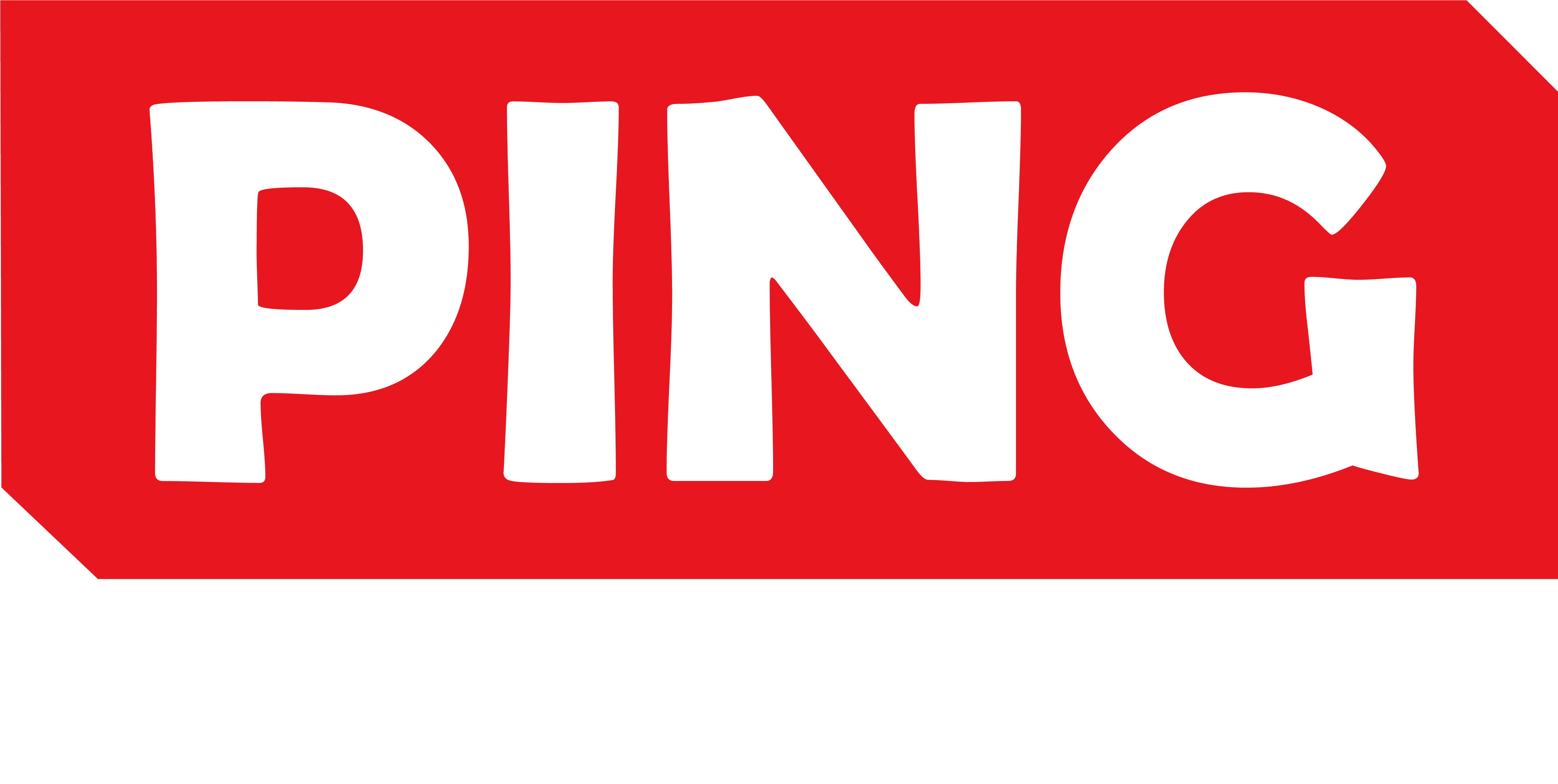 Congratulations! The PNG Image Has Been Downloaded (Ping Network Logo ...