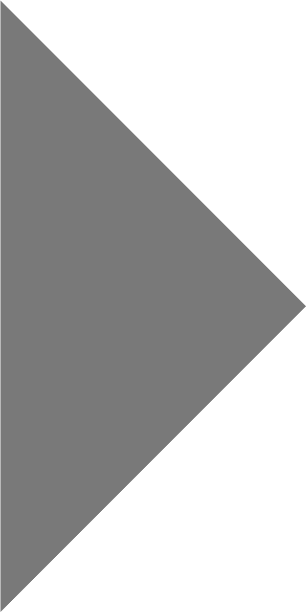 Congratulations! The PNG Image Has Been Downloaded (Triangle - Right ...
