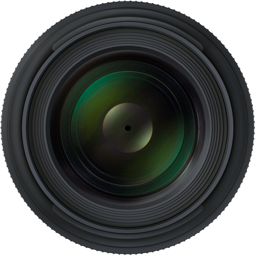 Congratulations! The PNG Image Has Been Downloaded (Camera Lens Front ...