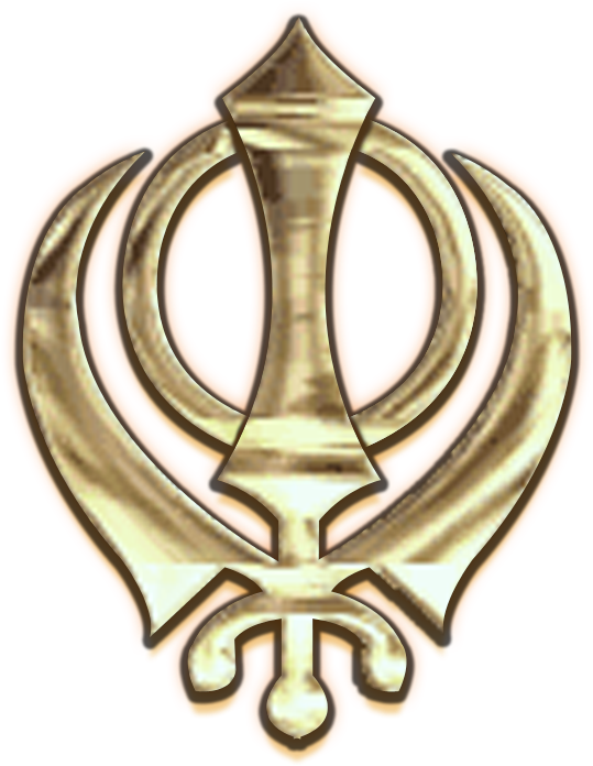 Congratulations! The PNG Image Has Been Downloaded (File - Sikhikhanda ...