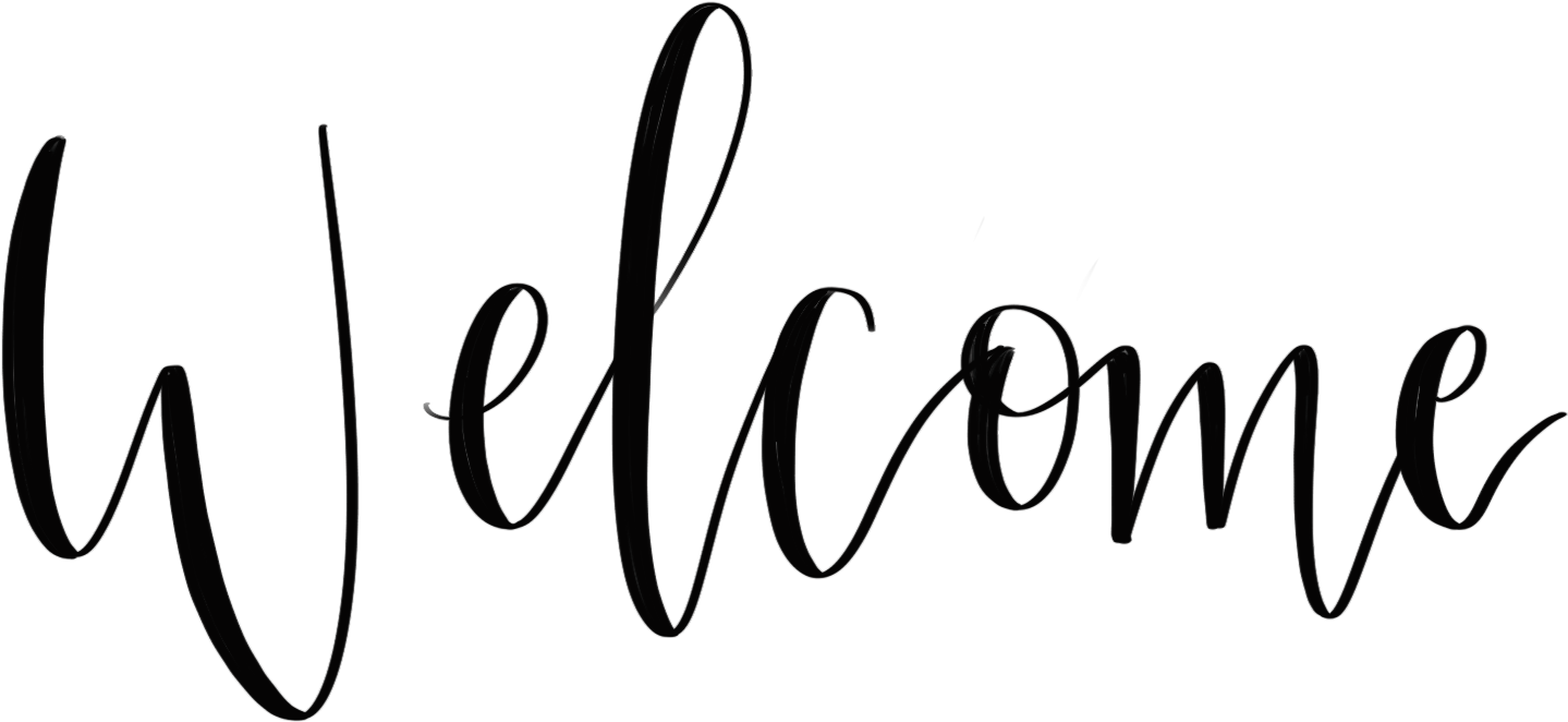 Congratulations! The PNG Image Has Been Downloaded (Journey Drawing ...