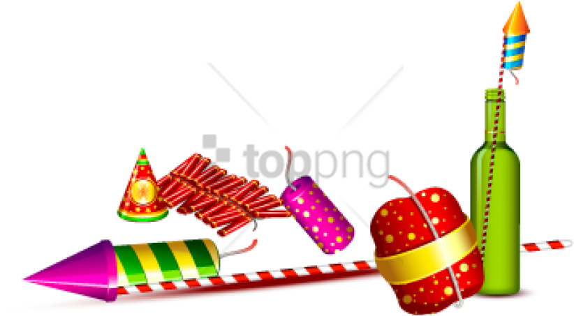 Congratulations! The PNG Image Has Been Downloaded (Free Png Diwali Sky ...