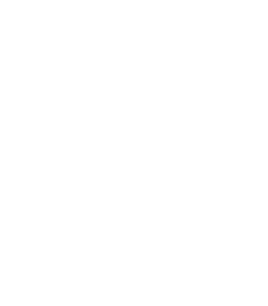 Congratulations! The PNG Image Has Been Downloaded (Sikh Channel Aid ...