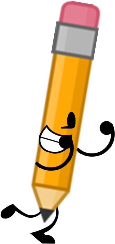 Congratulations! The PNG Image Has Been Downloaded (Spoon Clipart Bfdi ...