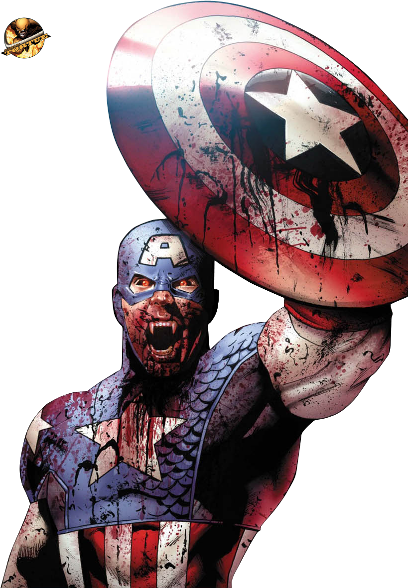 Congratulations! The PNG Image Has Been Downloaded (Zombie Render Png ...