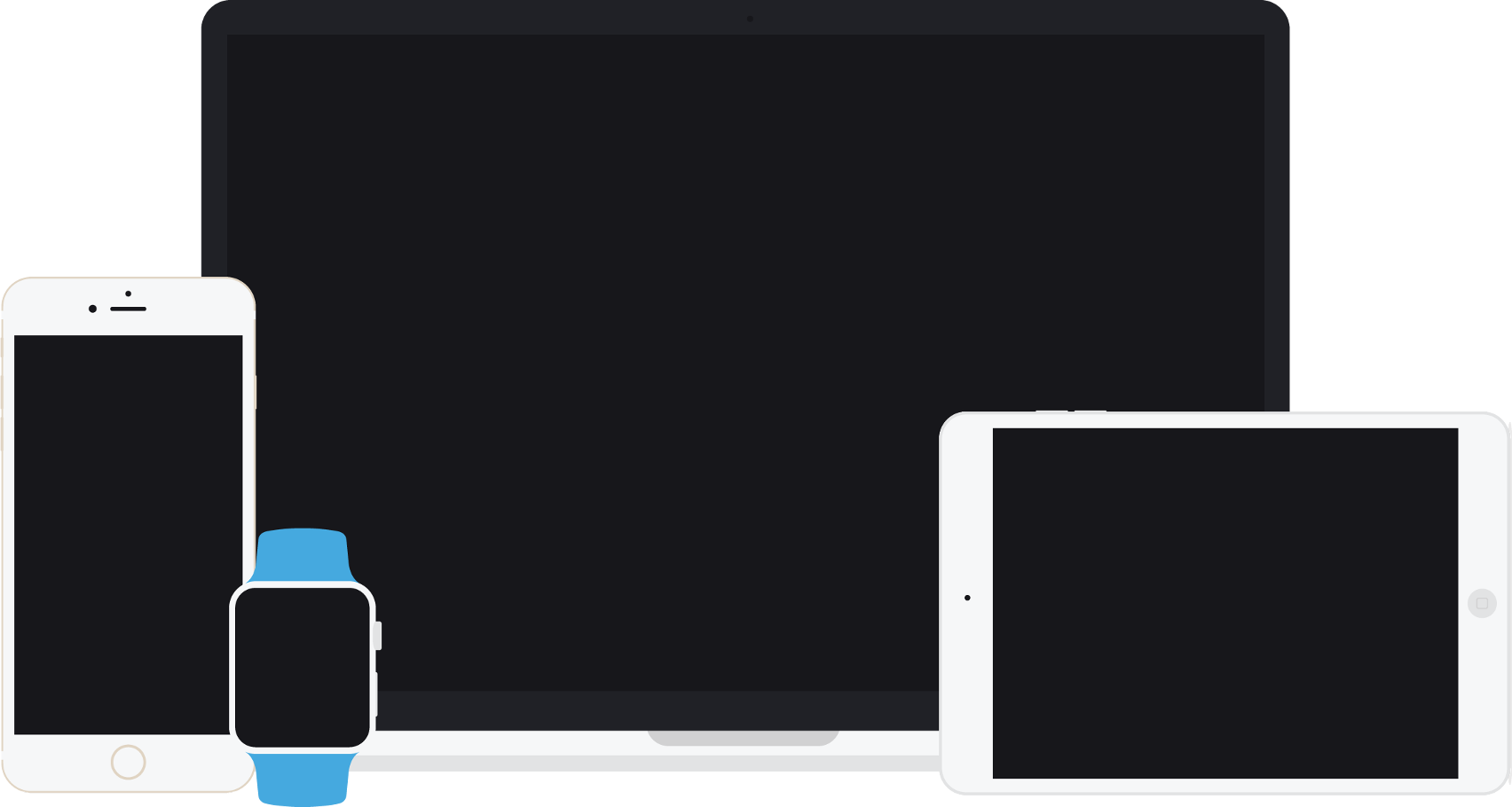 Congratulations! The PNG Image Has Been Downloaded (Device Recognition ...