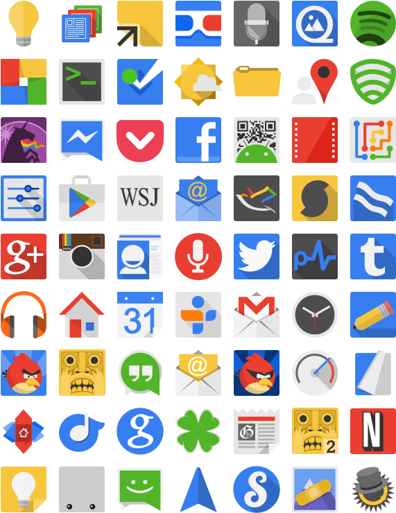 Congratulations! The PNG Image Has Been Downloaded (Plex , Png Download ...