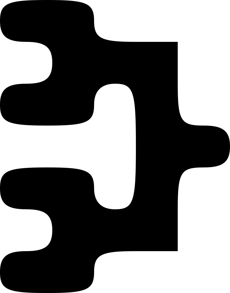 Congratulations! The PNG Image Has Been Downloaded (Tournament Bracket ...