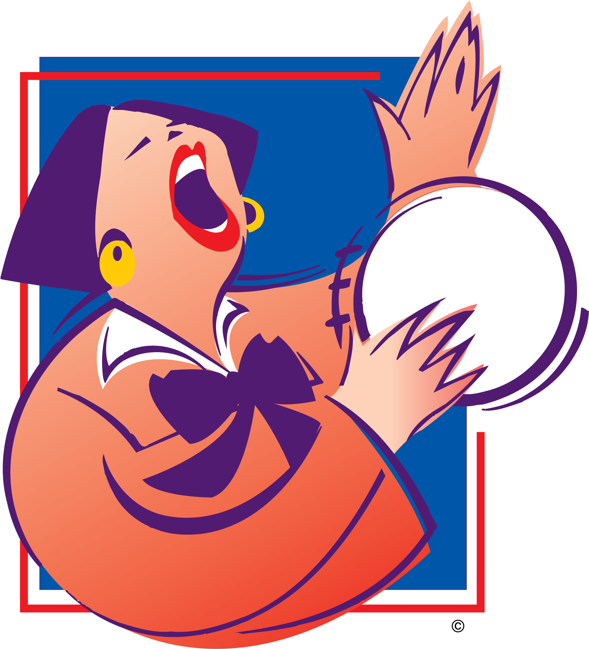 Congratulations! The PNG Image Has Been Downloaded (Opera Singer Opera ...