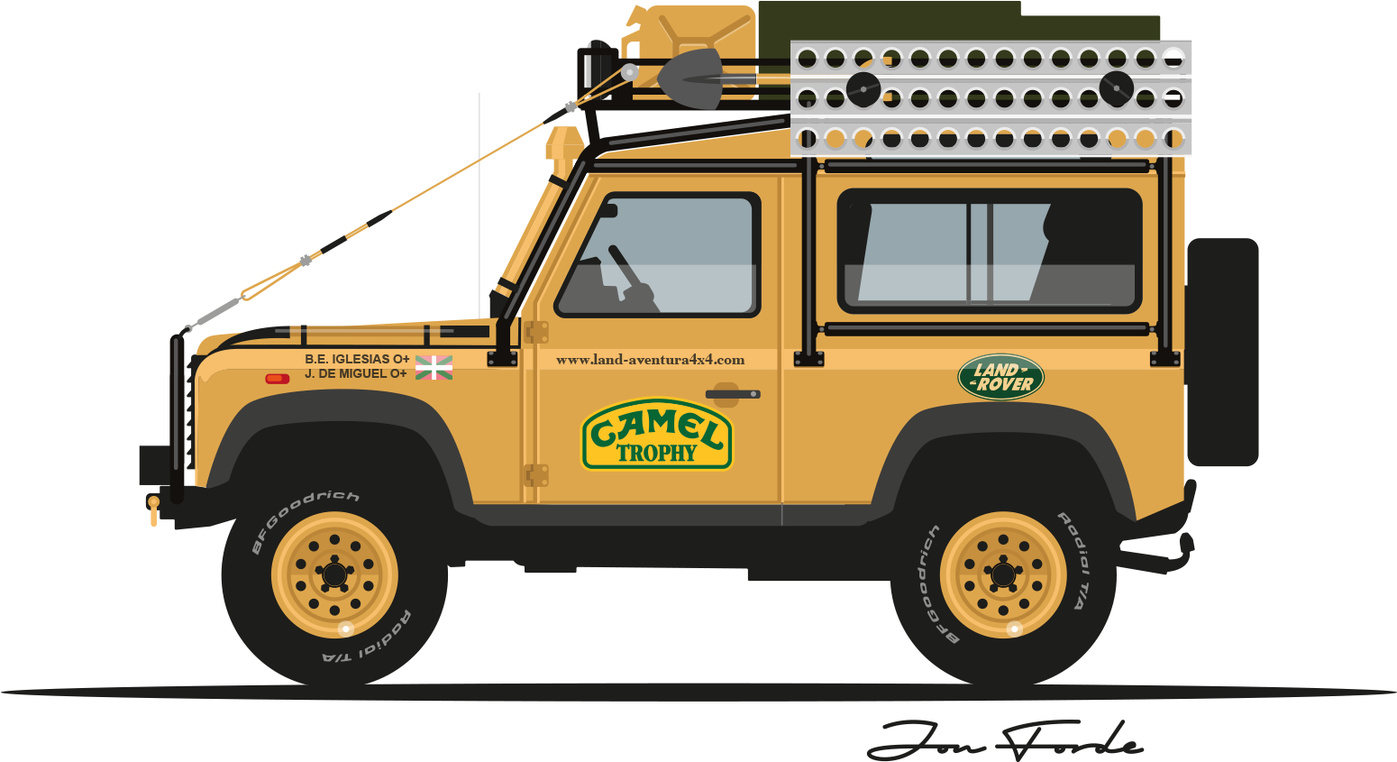 Congratulations! The PNG Image Has Been Downloaded (Transparent Trophy ...