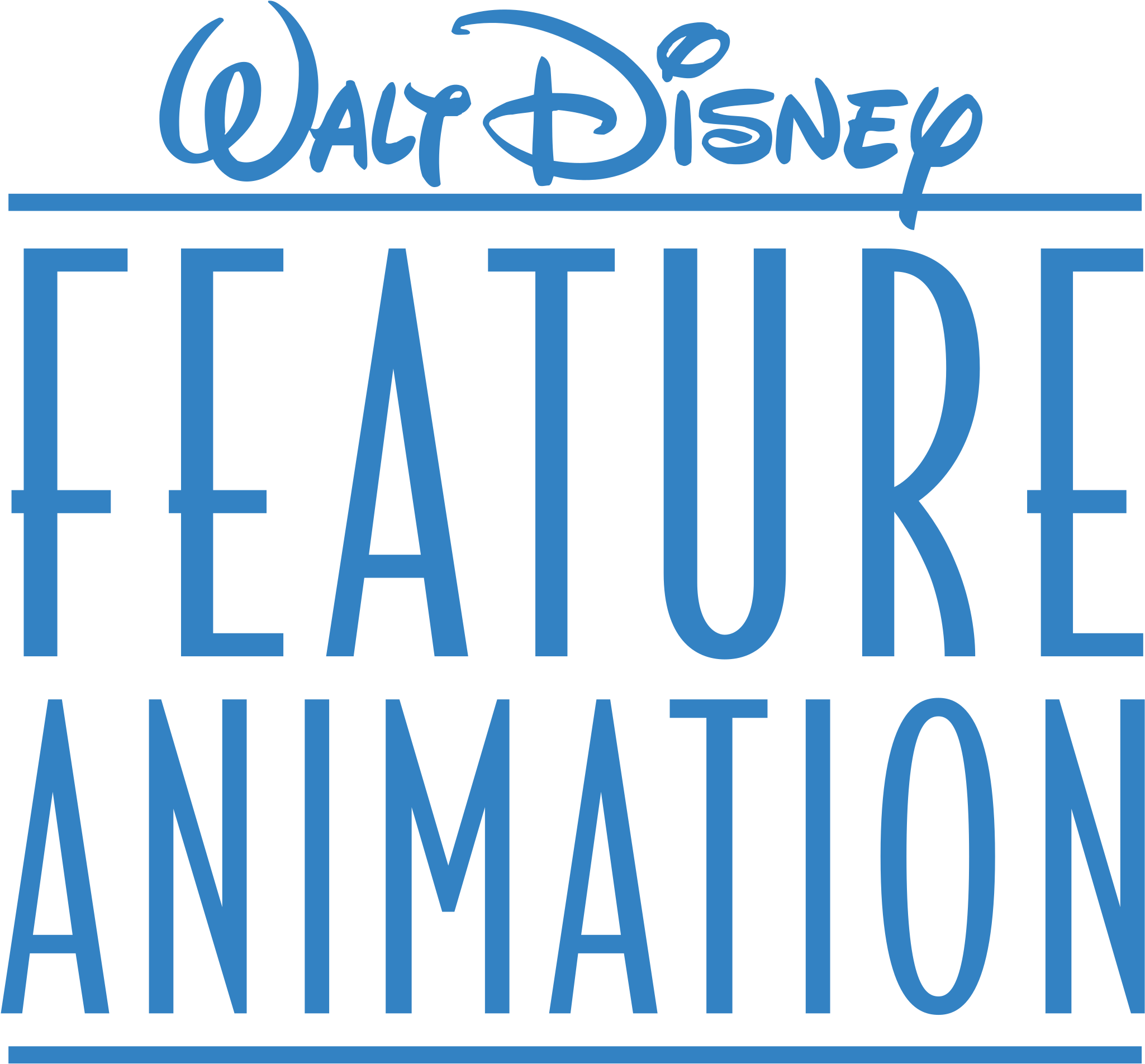 Congratulations! The PNG Image Has Been Downloaded (Walt Disney Feature ...