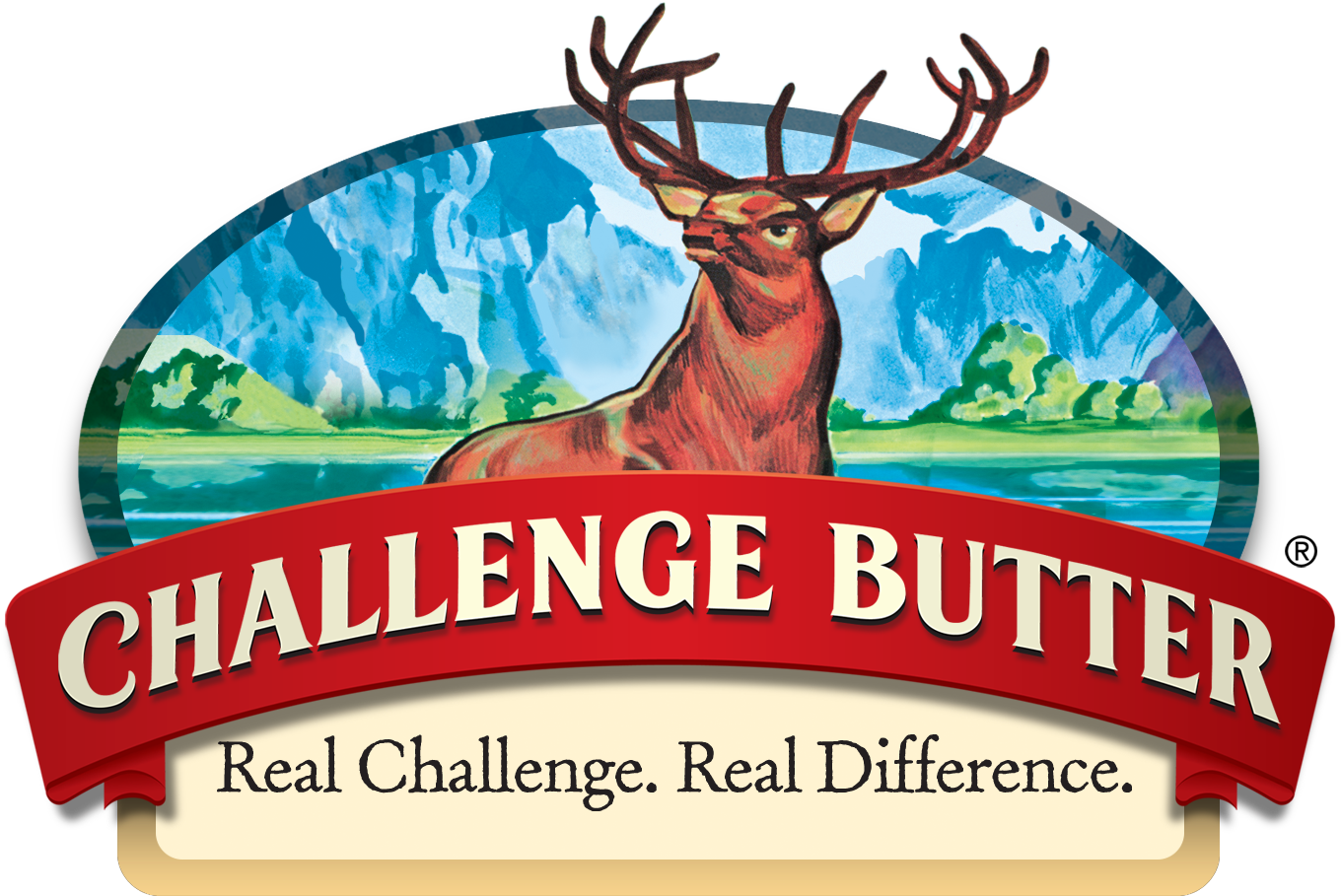 Congratulations! The PNG Image Has Been Downloaded (Quick And Easy ...