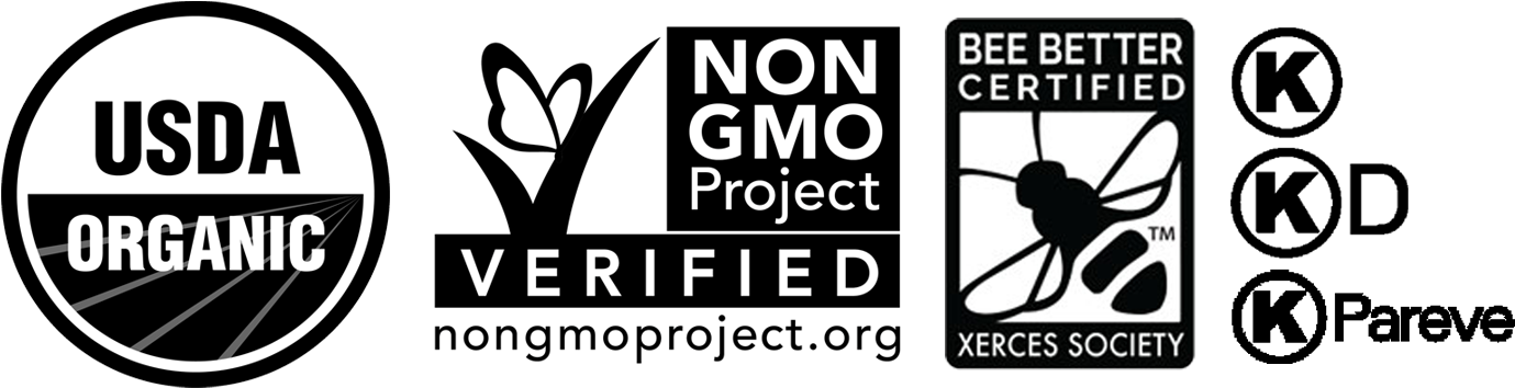 Congratulations! The PNG Image Has Been Downloaded (Non Gmo Verified ...
