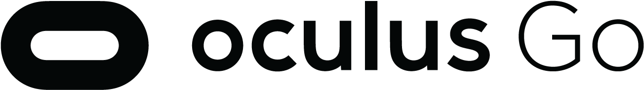 Congratulations! The PNG Image Has Been Downloaded (Oculus Go Logo Png ...