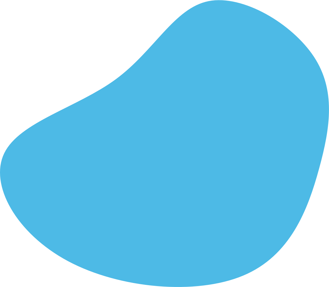 Congratulations! The PNG Image Has Been Downloaded (Art,circle - Blob ...