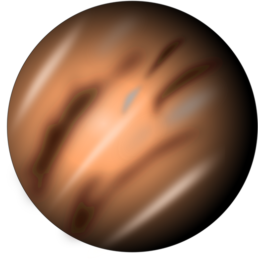 Congratulations! The PNG Image Has Been Downloaded (Sphere,planet ...