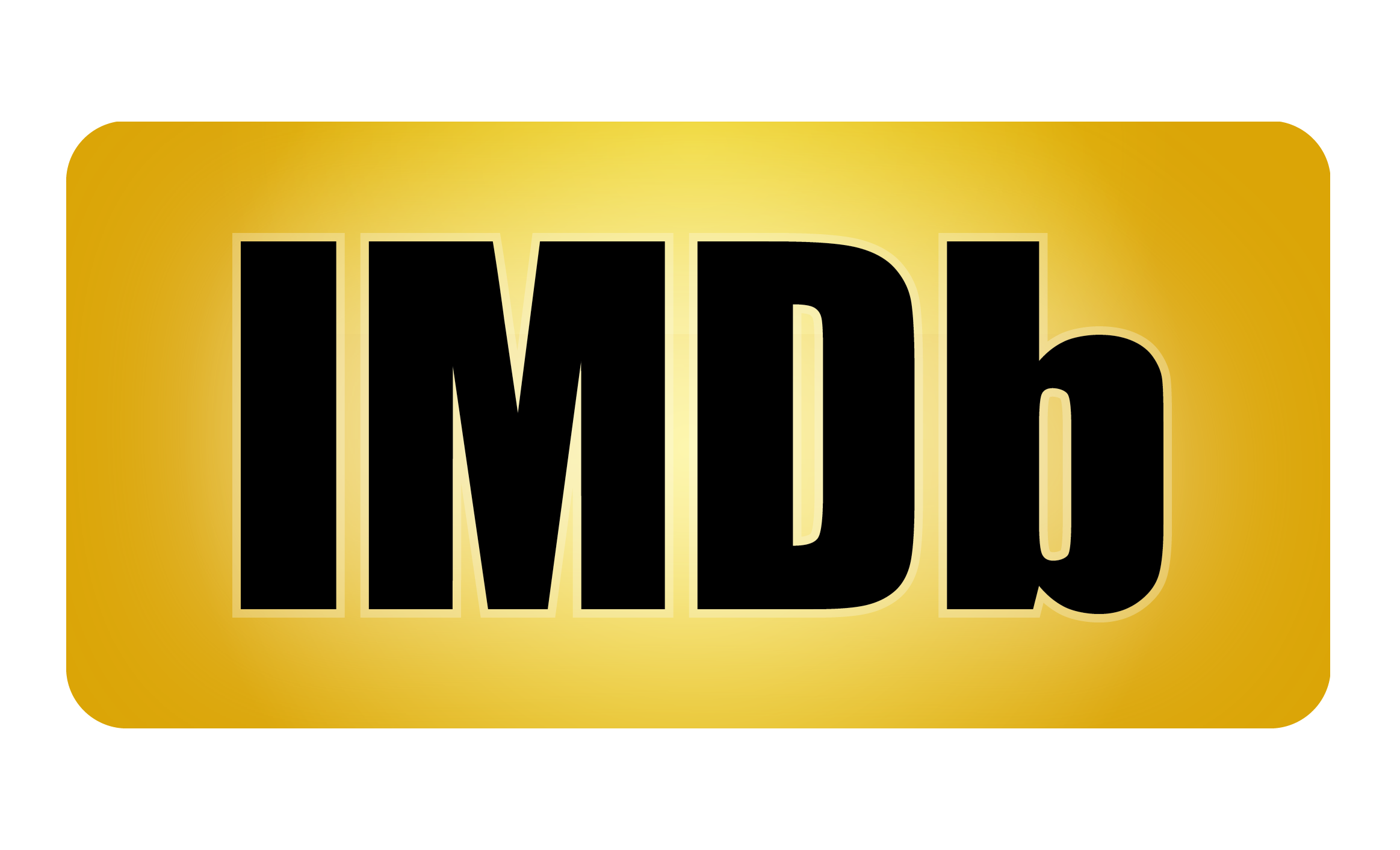 Congratulations! The PNG Image Has Been Downloaded (Imdb Logo - Imdb ...