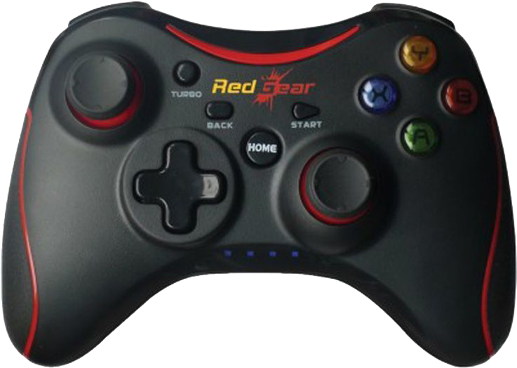 Congratulations! The PNG Image Has Been Downloaded (Video Game Png ...