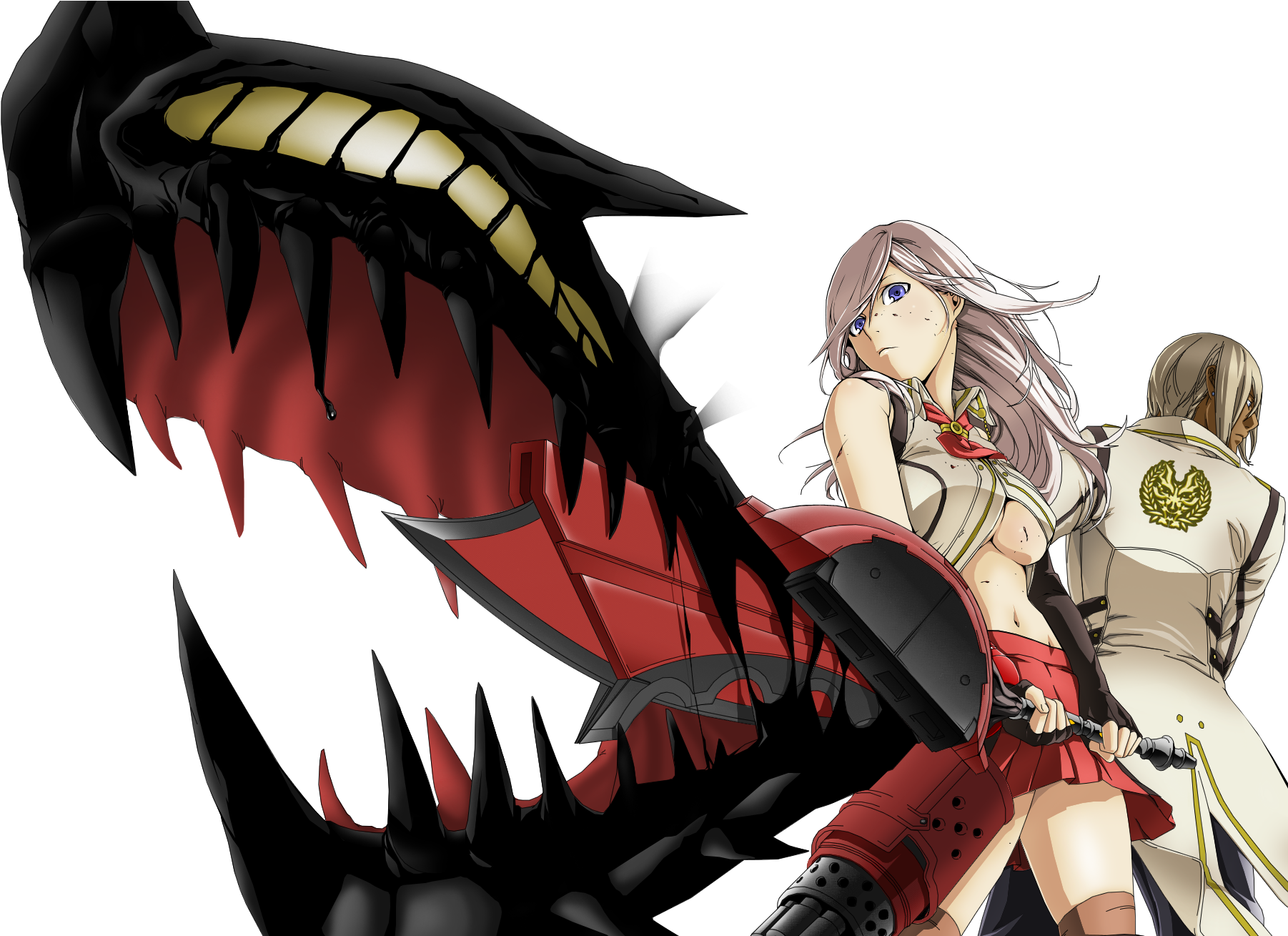 Congratulations! The PNG Image Has Been Downloaded (Colo The 2nd Break ...
