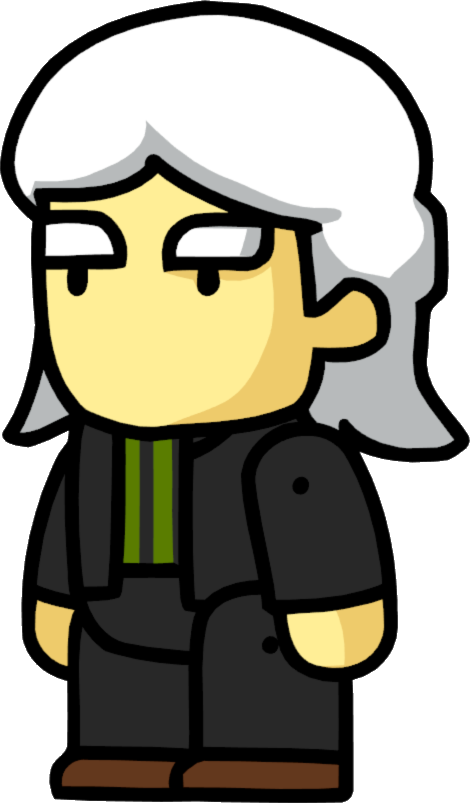Congratulations! The PNG Image Has Been Downloaded (Charles Darwin ...