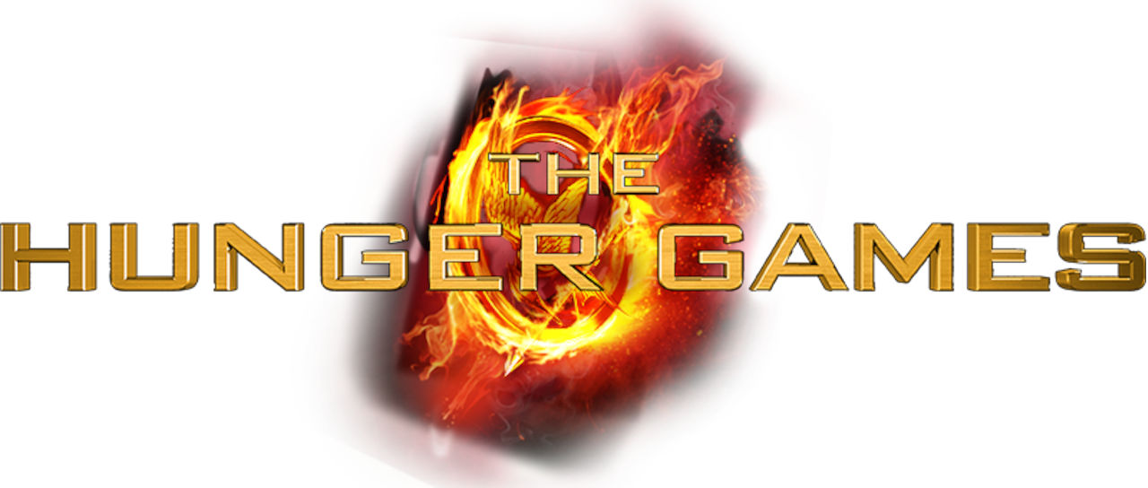 Congratulations! The PNG Image Has Been Downloaded (The Hunger Games ...