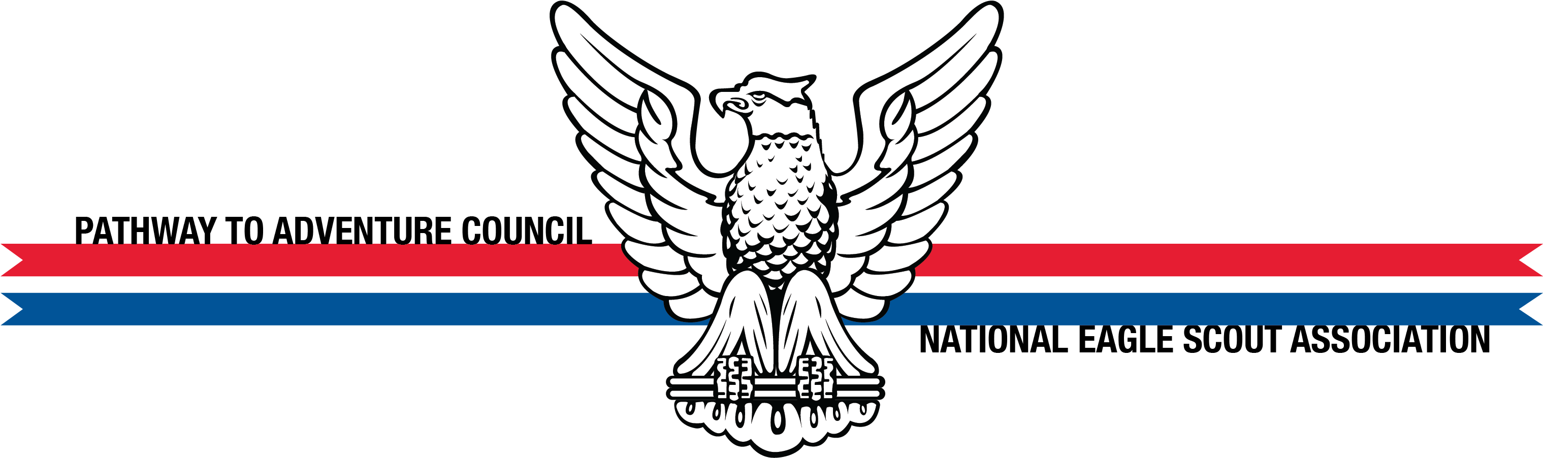 Congratulations! The PNG Image Has Been Downloaded (Eagle Scout, HD Png ...