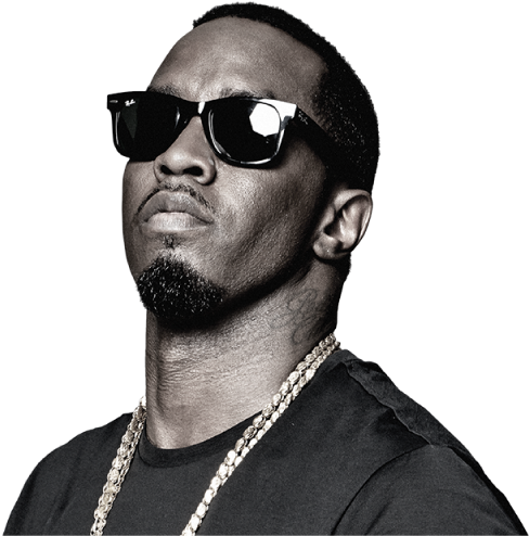 Congratulations! The PNG Image Has Been Downloaded (Puff Daddy Psd, HD ...