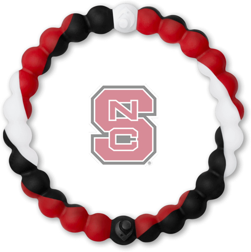 Congratulations! The PNG Image Has Been Downloaded (North Carolina ...