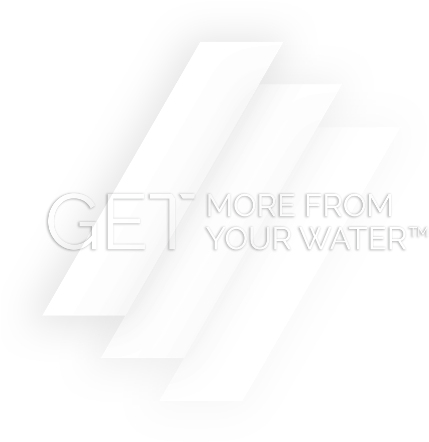 Congratulations! The PNG Image Has Been Downloaded (Architecture, HD ...