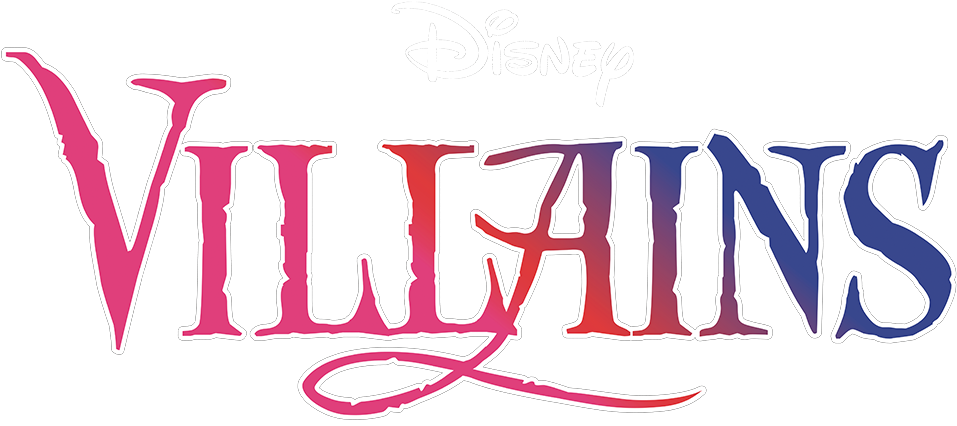 Congratulations! The PNG Image Has Been Downloaded (Disney Villains Pop ...