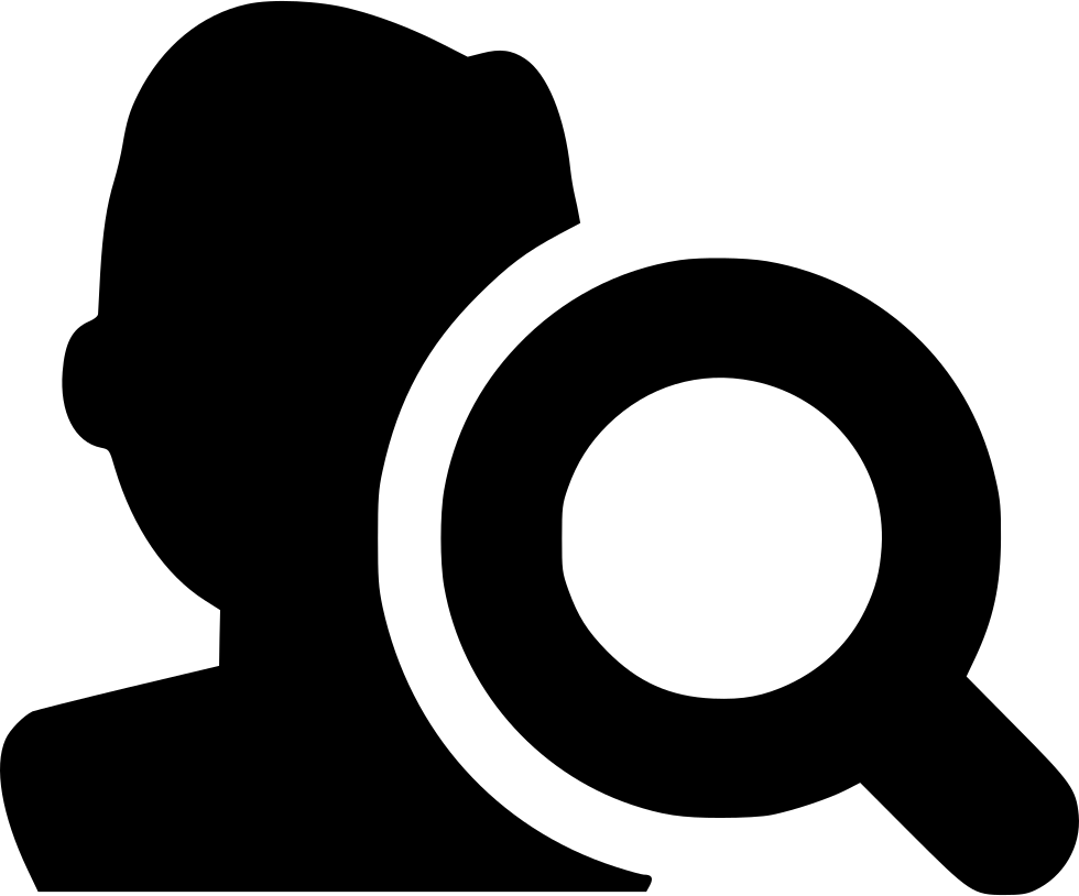 Congratulations! The PNG Image Has Been Downloaded (Search People ...