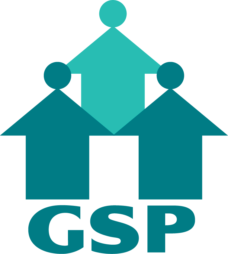 Congratulations! The PNG Image Has Been Downloaded (Gsp Workforce Job ...