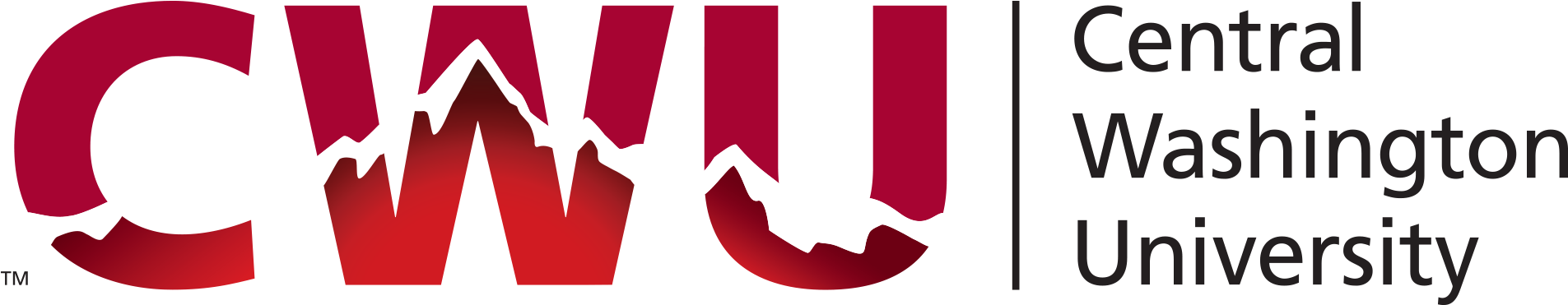 Congratulations! The PNG Image Has Been Downloaded (Vector Central ...