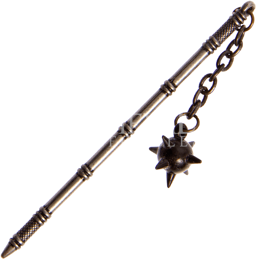 Congratulations! The PNG Image Has Been Downloaded (Clip Art Medieval ...