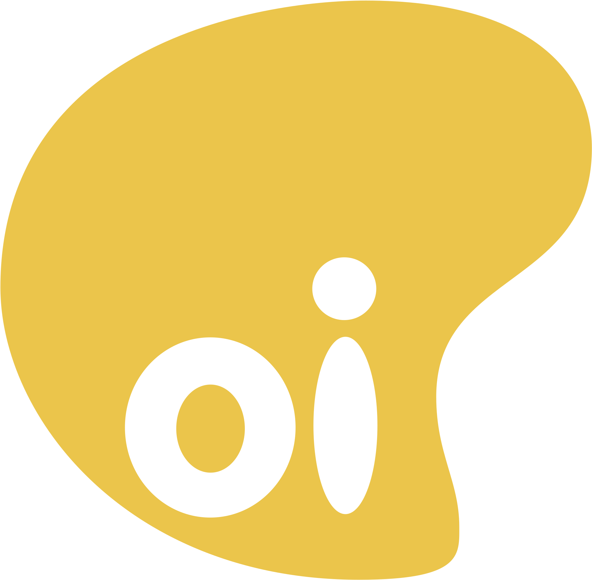 Congratulations! The PNG Image Has Been Downloaded (Oi Logo Png ...