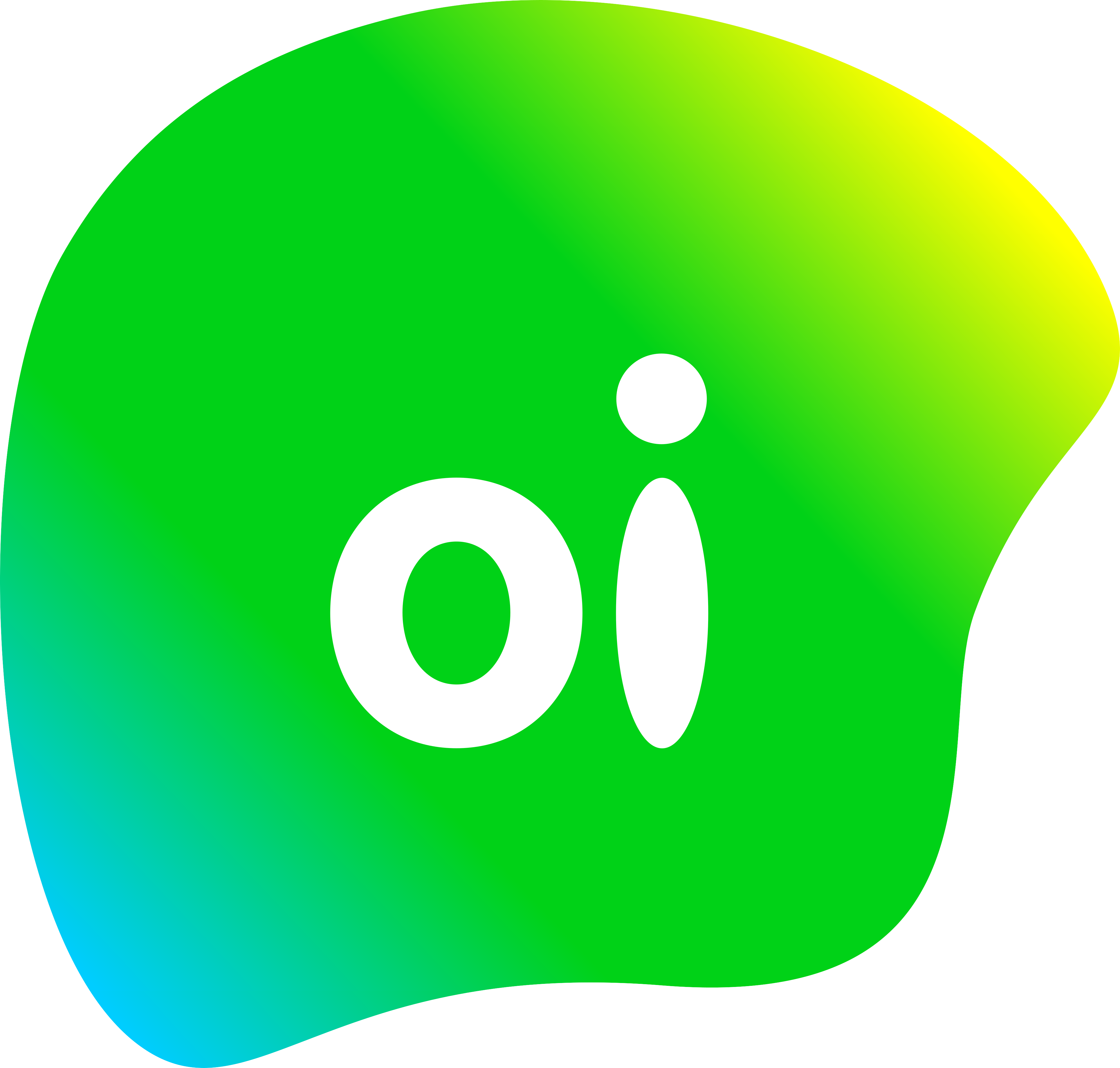 Congratulations! The PNG Image Has Been Downloaded (Simbolo Da Oi Png ...