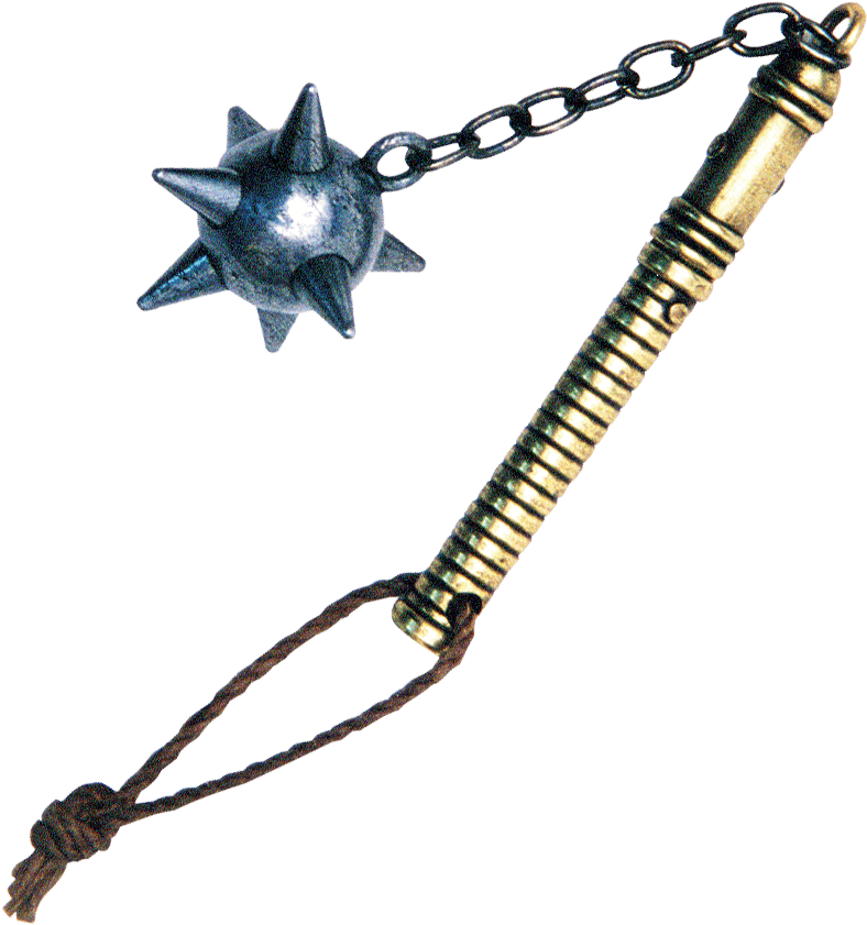 Congratulations! The PNG Image Has Been Downloaded (Ancient Armoury ...