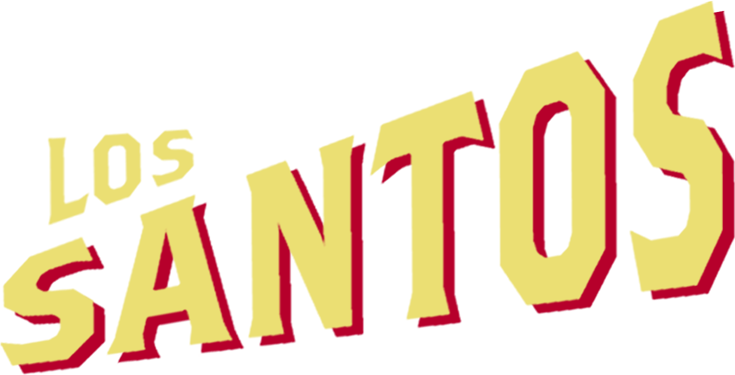 Congratulations! The PNG Image Has Been Downloaded (Santos Logo Png ...