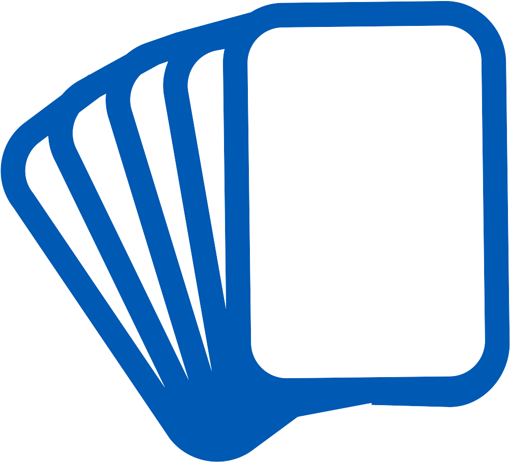 Congratulations! The PNG Image Has Been Downloaded (Flash Cards - Card ...