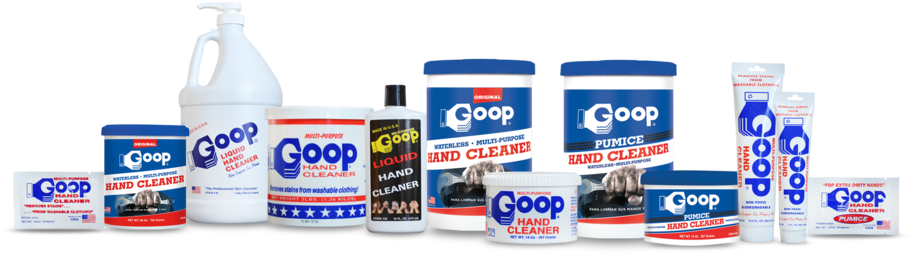 Congratulations! The PNG Image Has Been Downloaded (Moms Goop Original ...