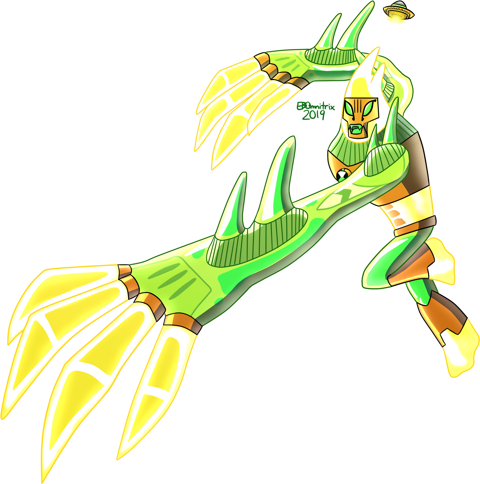 Congratulations! The PNG Image Has Been Downloaded (Celebrating 10 ...