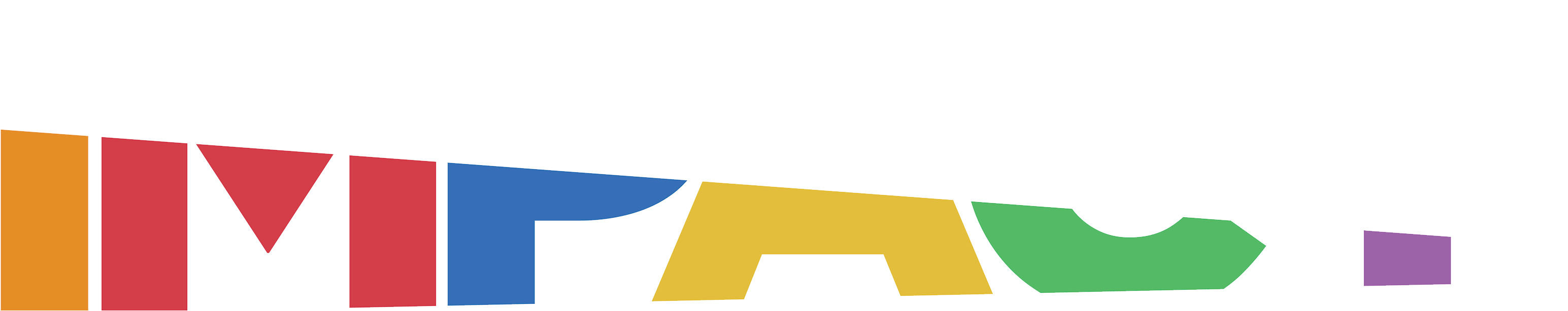 Congratulations! The PNG Image Has Been Downloaded (Impact Png Logo ...