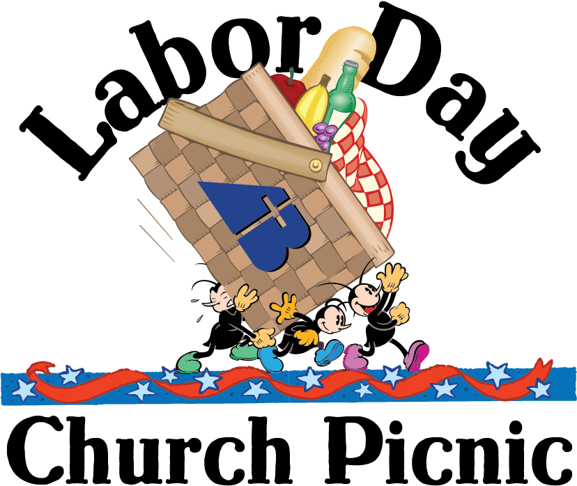 Congratulations! The PNG Image Has Been Downloaded (Picnic Clipart ...