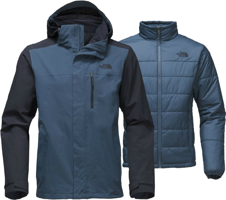 Congratulations! The PNG Image Has Been Downloaded (Transparent The ...