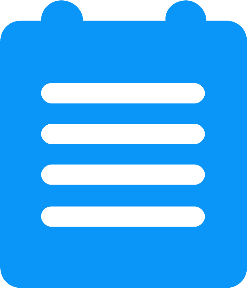 Congratulations! The PNG Image Has Been Downloaded (Android Notes App ...